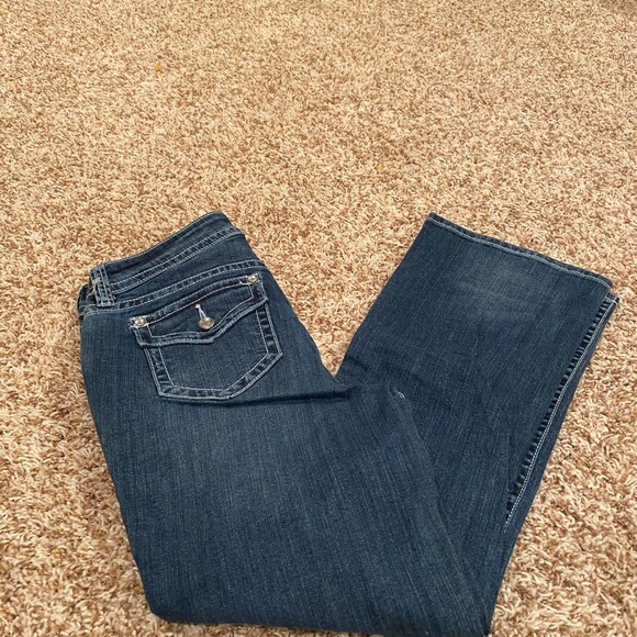 Apt. 9 | Jeans | Apt 9 Jeans | Poshmark